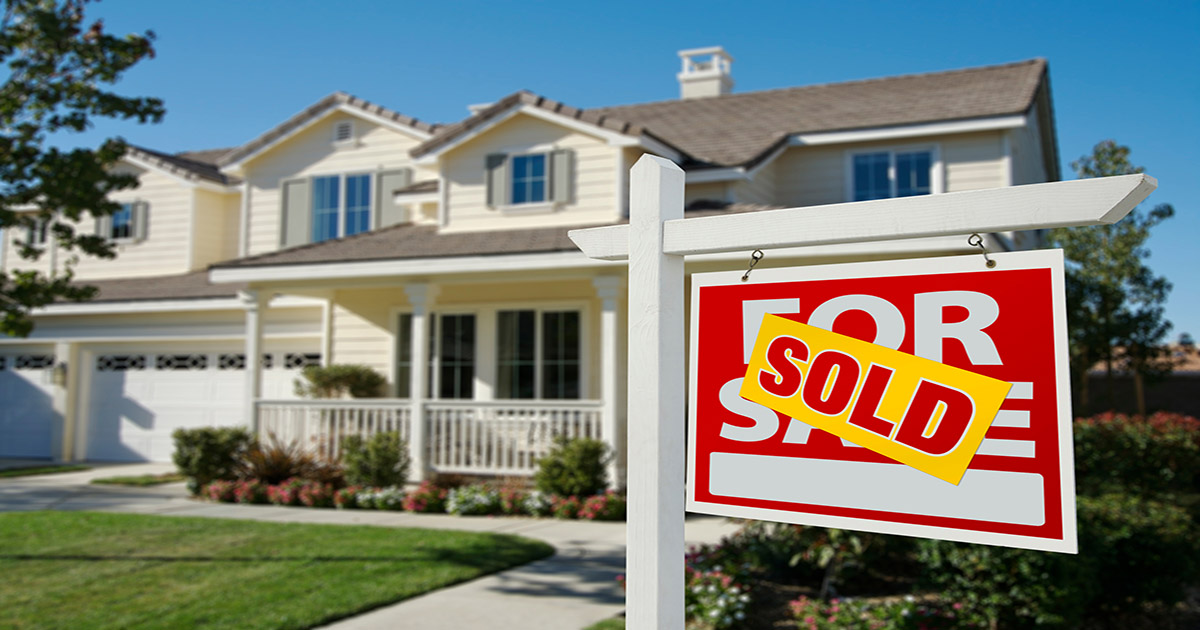 Preparing Your Home for a Quick Sale - Real Estate Headquarters