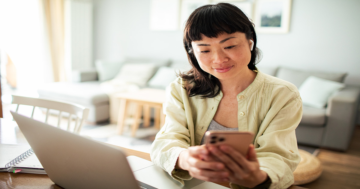 8 Apps to Manage Your Next PCS - Real Estate Headquarters